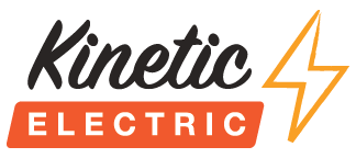Kinetic Electric: Northern Colorado's #1 Custom Electrical Contractor
